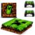 Minecraft Cover For PlayStation 4 - ConsoleSkins.co