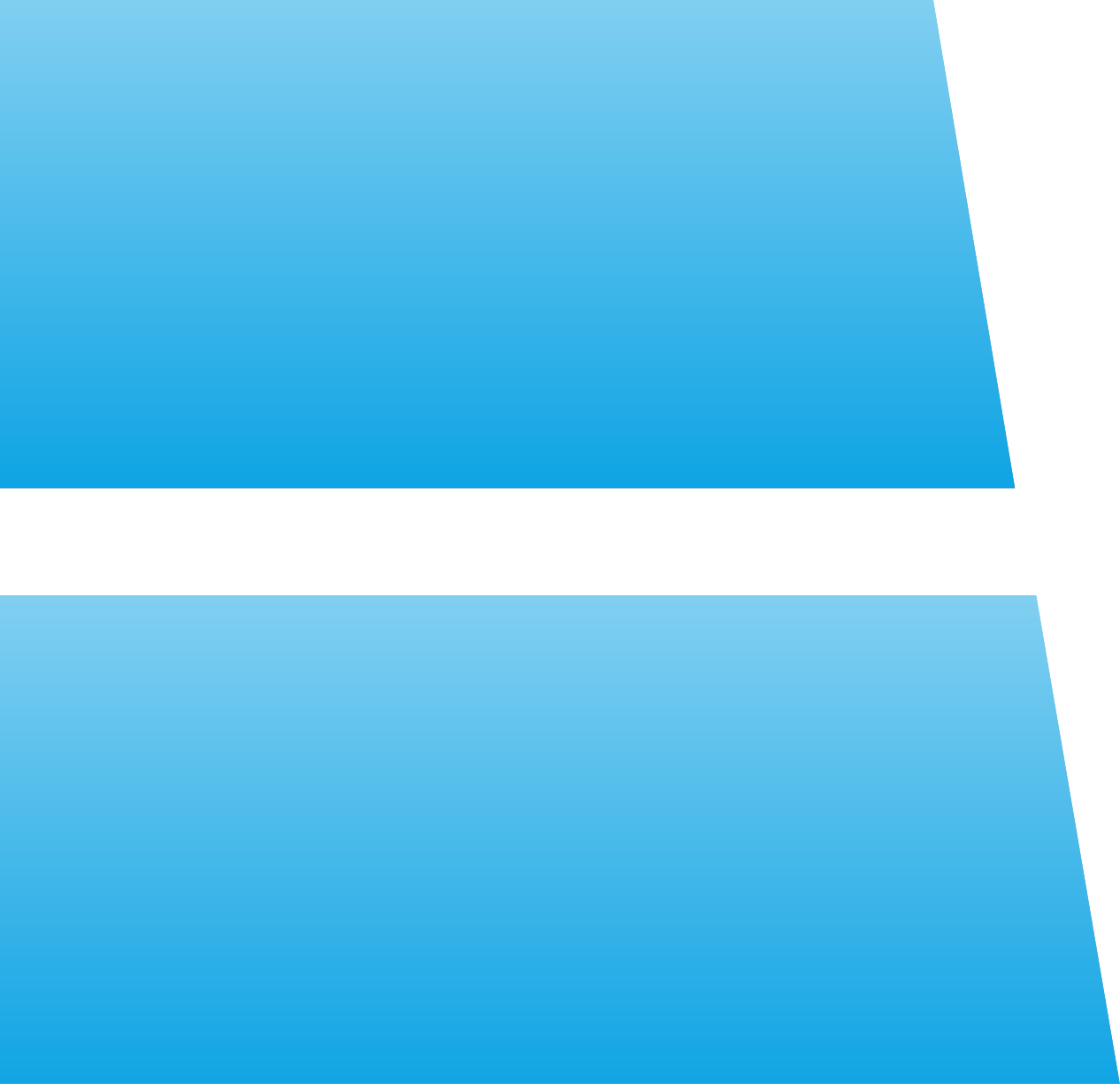 Console Skins For PS5, Xbox Series, Nintendo Switch, Steam Deck And More