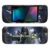 Modern Warfare 2 Steam Deck Skin Sticker Decal - ConsoleSkins.co