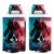 Assassin's Creed Valhalla PS5 Skin Sticker - ConsoleSkins.co