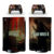 Alan Wake 2 Console Skin Sticker And Controllers - ConsoleSkins.co