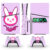 D.Va And Meka Skin Sticker For PS5 Slim - ConsoleSkins.co